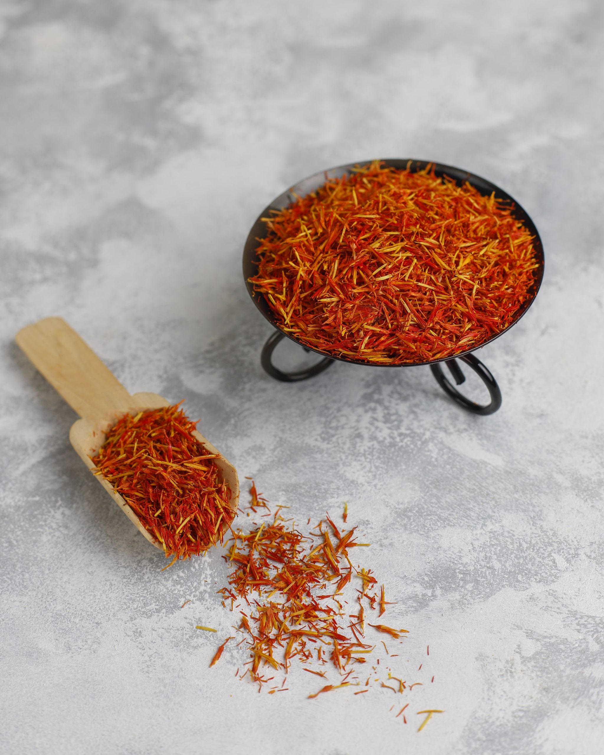 export of saffron – Aytin tejarat paya